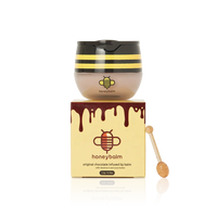Maak jouw eigen Honeybalm bundel | Honeybalm Nederland